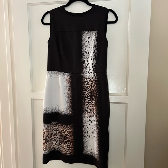 Kenneth Cole New York | Dresses | Kennth Cole Dress 8 | Poshmark